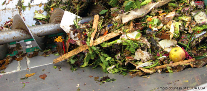 Contaminant Removal Strategies | BioCycle