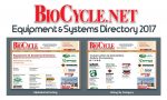 Composting, Renewable Energy & Sustainability | BioCycle.net BioCycle