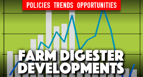 Composting, Renewable Energy & Sustainability | BioCycle.net BioCycle