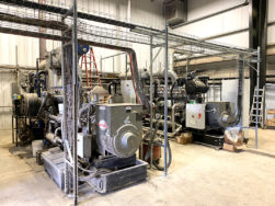 Servicing The Food Recovery Hierarchy | BioCycle