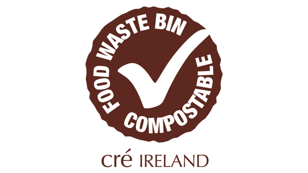 Irish Certification Scheme For Compostable Packaging | BioCycle