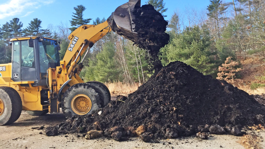 Animal Mortality Management Symposium | BioCycle