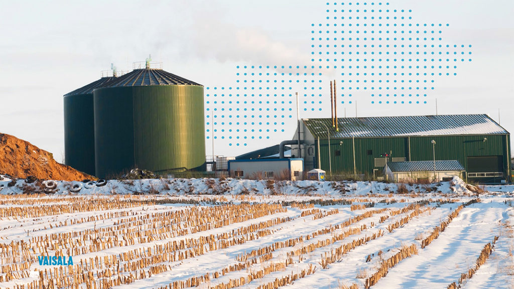 New AD + Biogas Resources | BioCycle