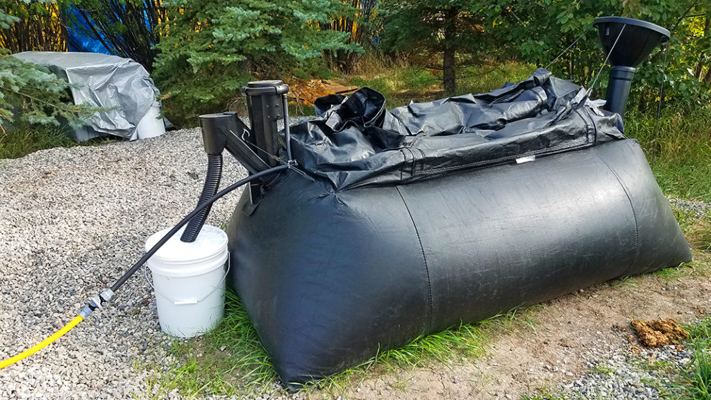 BioCycle | The Organics Recycling Authority