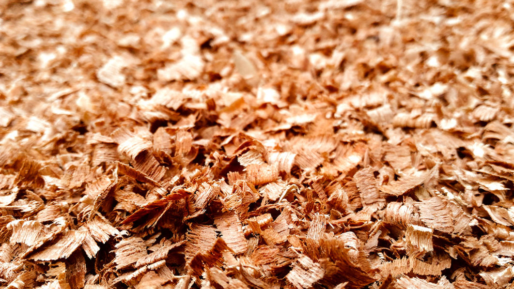 Compost Facility Planning: Waste Capture Plans | BioCycle