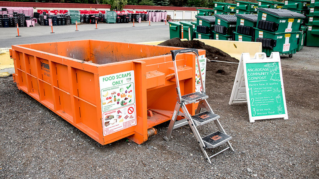 BioCycle | The Organics Recycling Authority