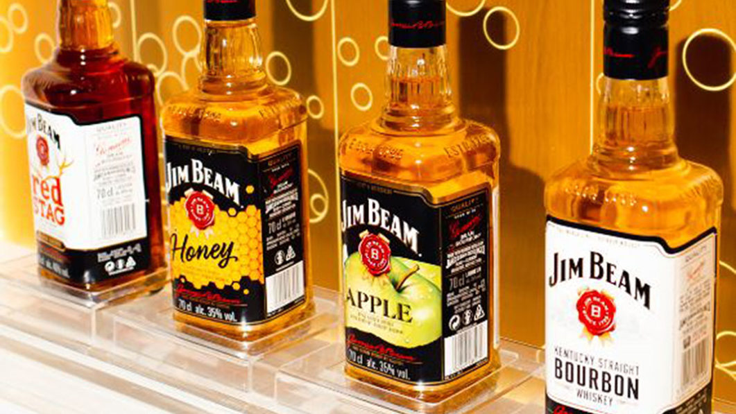 BioCycle | The Organics Recycling Authority