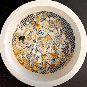 Vermont Stakeholders Weigh In On Food Waste Separation | BioCycle