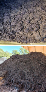 Launching A Biosolids Composting Facility | BioCycle
