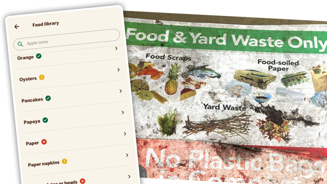 Connections: Show Me The Benefits | BioCycle