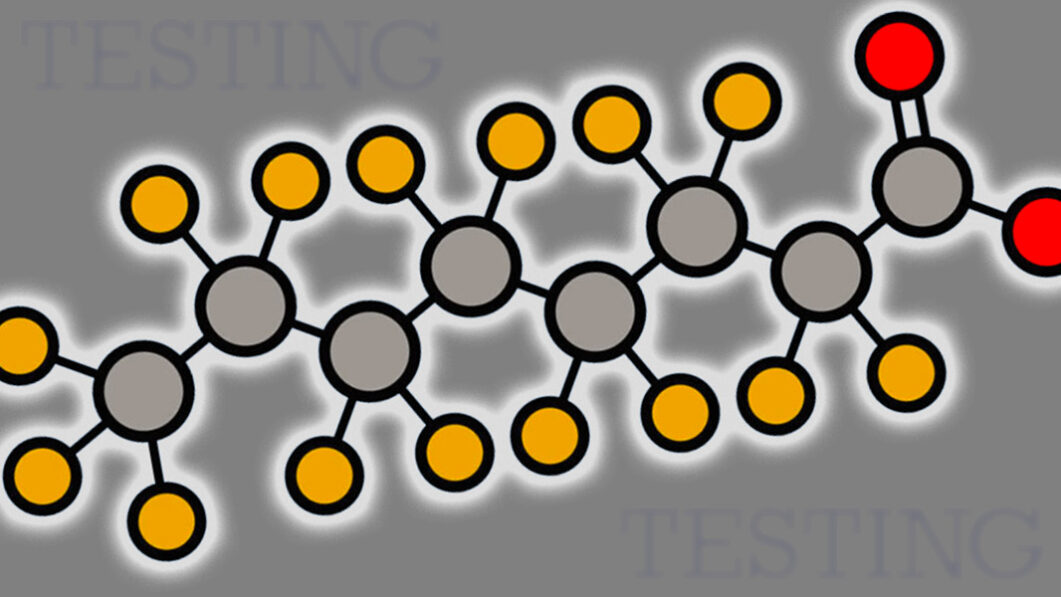 EPA Releases Updated PFAS Test Method | BioCycle