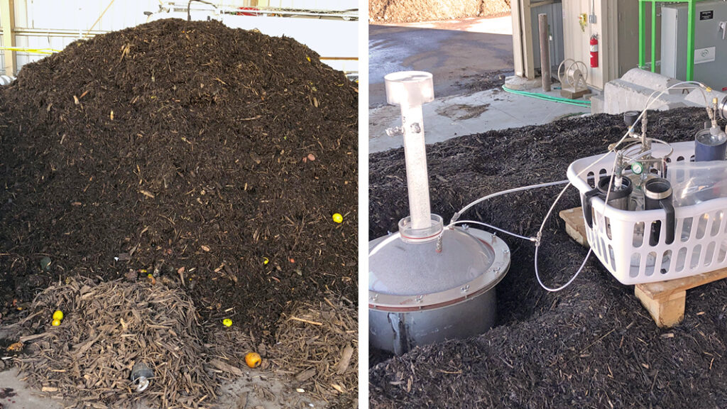 BioCycle | The Organics Recycling Authority