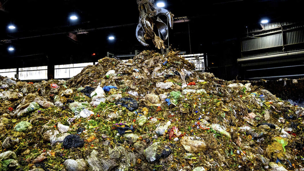 BioCycle | The Organics Recycling Authority