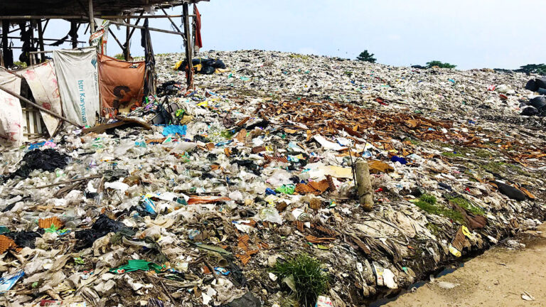 BioCycle | The Organics Recycling Authority