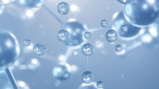 BioCycle | The Organics Recycling Authority