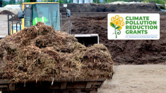 BioCycle | The Organics Recycling Authority