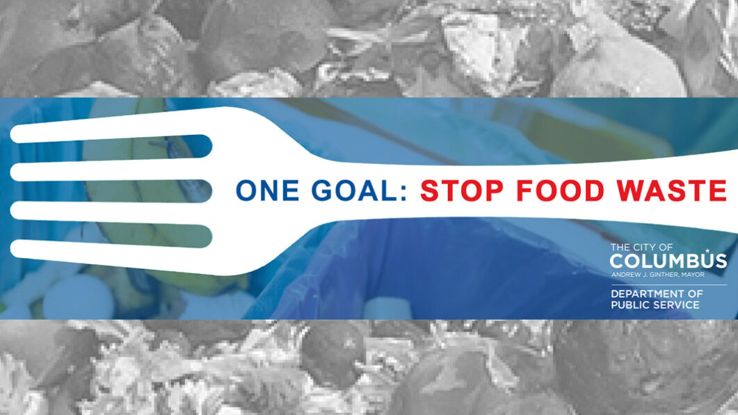 Food Waste Reduction Campaign | BioCycle