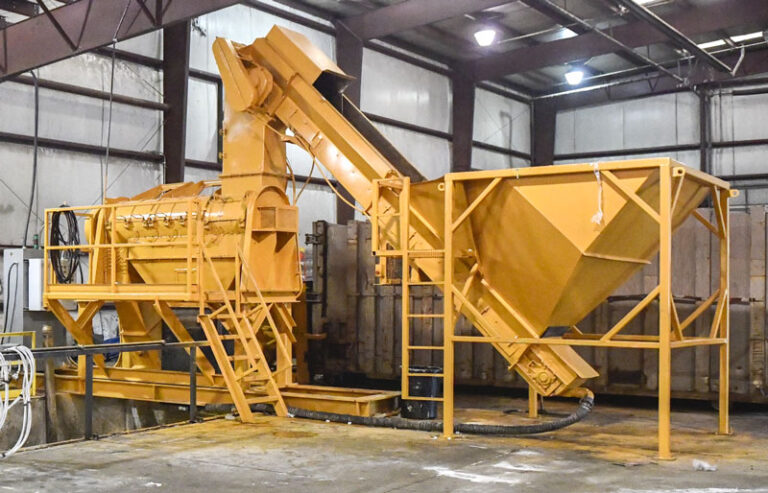 Composting + Farming = Winning Combination | BioCycle