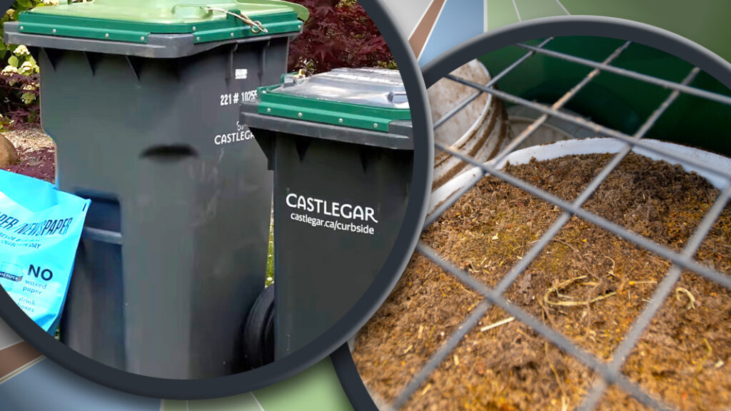 Food Waste Archives | BioCycle