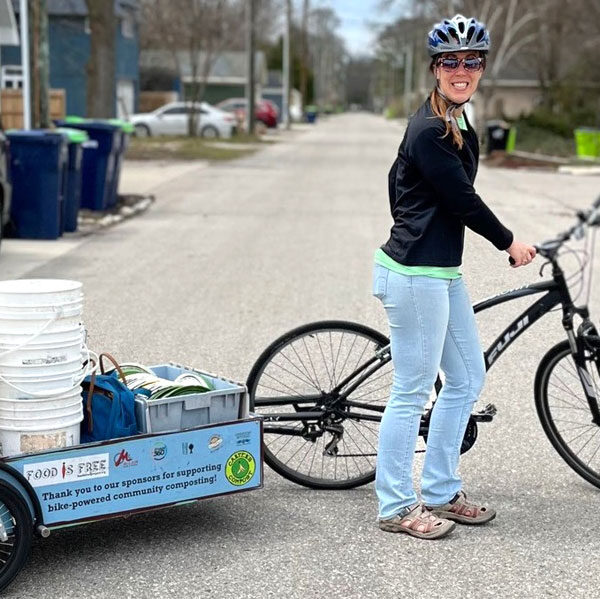 California’s SB 1383 Compost And Mulch Procurement Factsheets | BioCycle