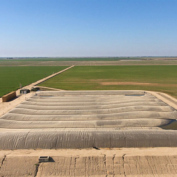 Compost Facility Planning: Composting Facility Cost Estimates | BioCycle