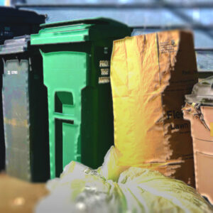 101 For Digester Sizing And RNG Performance Modeling | BioCycle