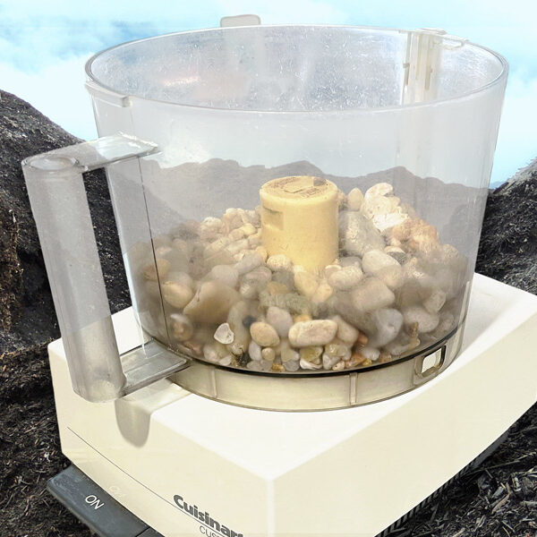 Aerobic Composting And Anaerobic Digestion | BioCycle