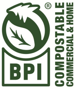 BPI’s New Home Compostability Certification | BioCycle