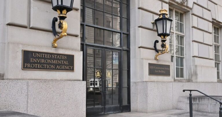 EPA Finalizes Increased Renewable Fuel Volumes for 2026–2027 | BioCycle